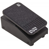 DigiTech DOD Mini Expression - AudioWorks.cz - Hudební nástroje