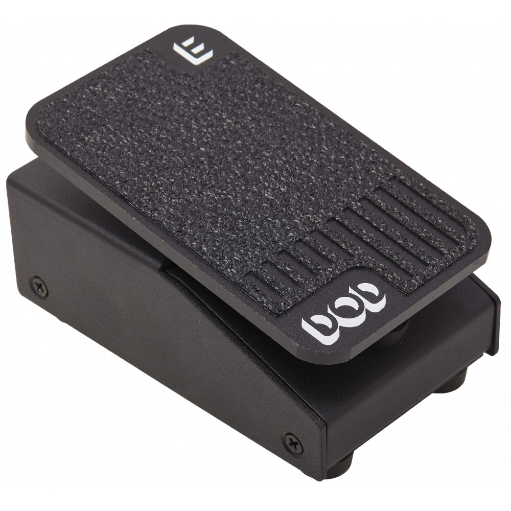 DigiTech DOD Mini Expression - AudioWorks.cz - Hudební nástroje