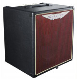 Ashdown AAA-100-12-BT