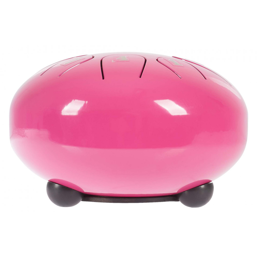 Byla UCT-6 LP - AudioWorks.cz - Hudební nástroje