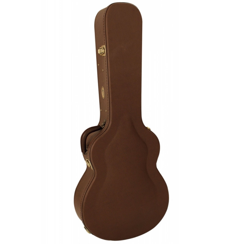 Faith Venus E-Cut Blue Moon