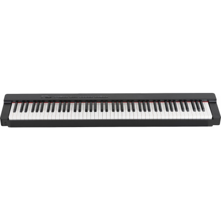Classic Cantabile SP-316 SET BK