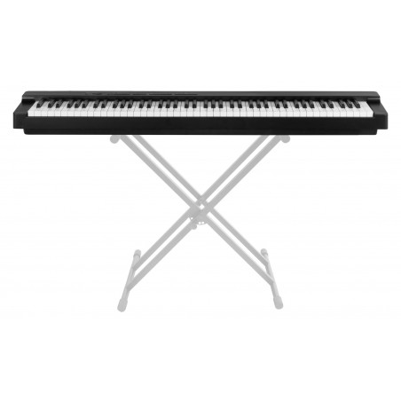 Classic Cantabile SP-316 BK