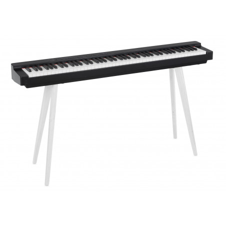 Classic Cantabile SP-316 BK