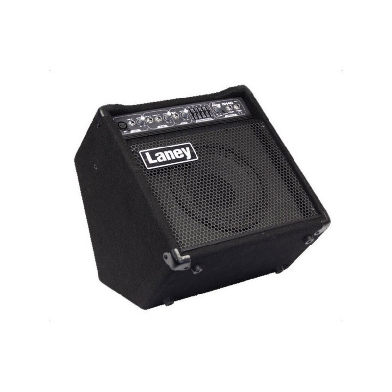 Laney AH40