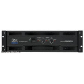 QSC RMX4050a