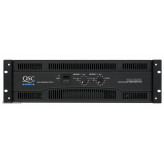 QSC RMX4050a - AudioWorks.cz - Hudební nástroje