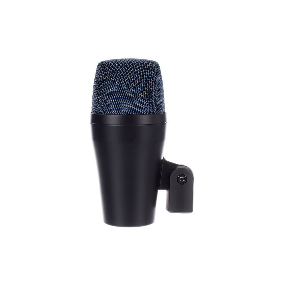 SENNHEISER E902 - AudioWorks.cz - Hudební nástroje