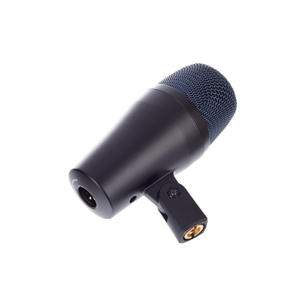 SENNHEISER E902 - AudioWorks.cz - Hudební nástroje