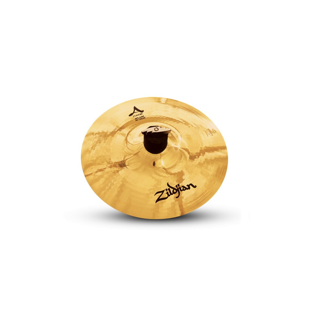 ZILDJIAN 10 ZILDJIAN 10
