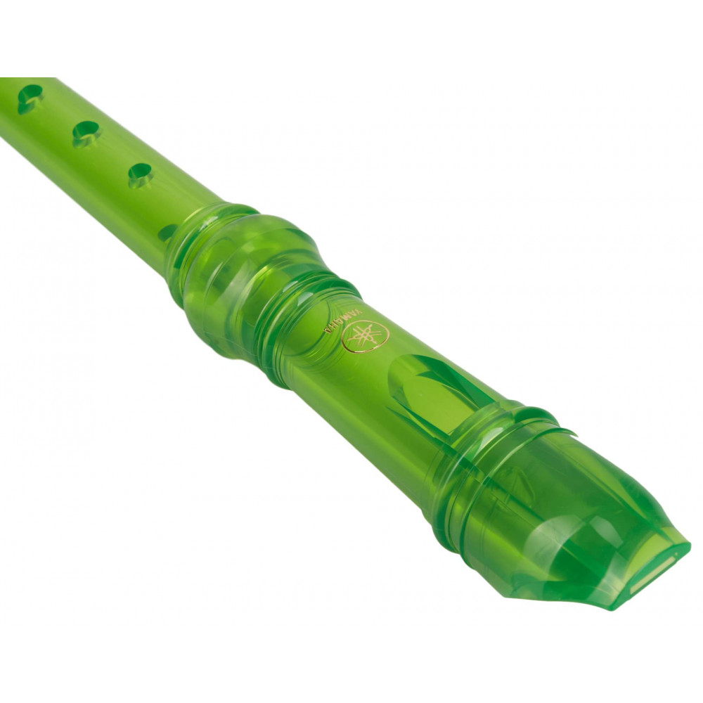 Yamaha YRS 20 BG - AudioWorks.cz - Hudební nástroje