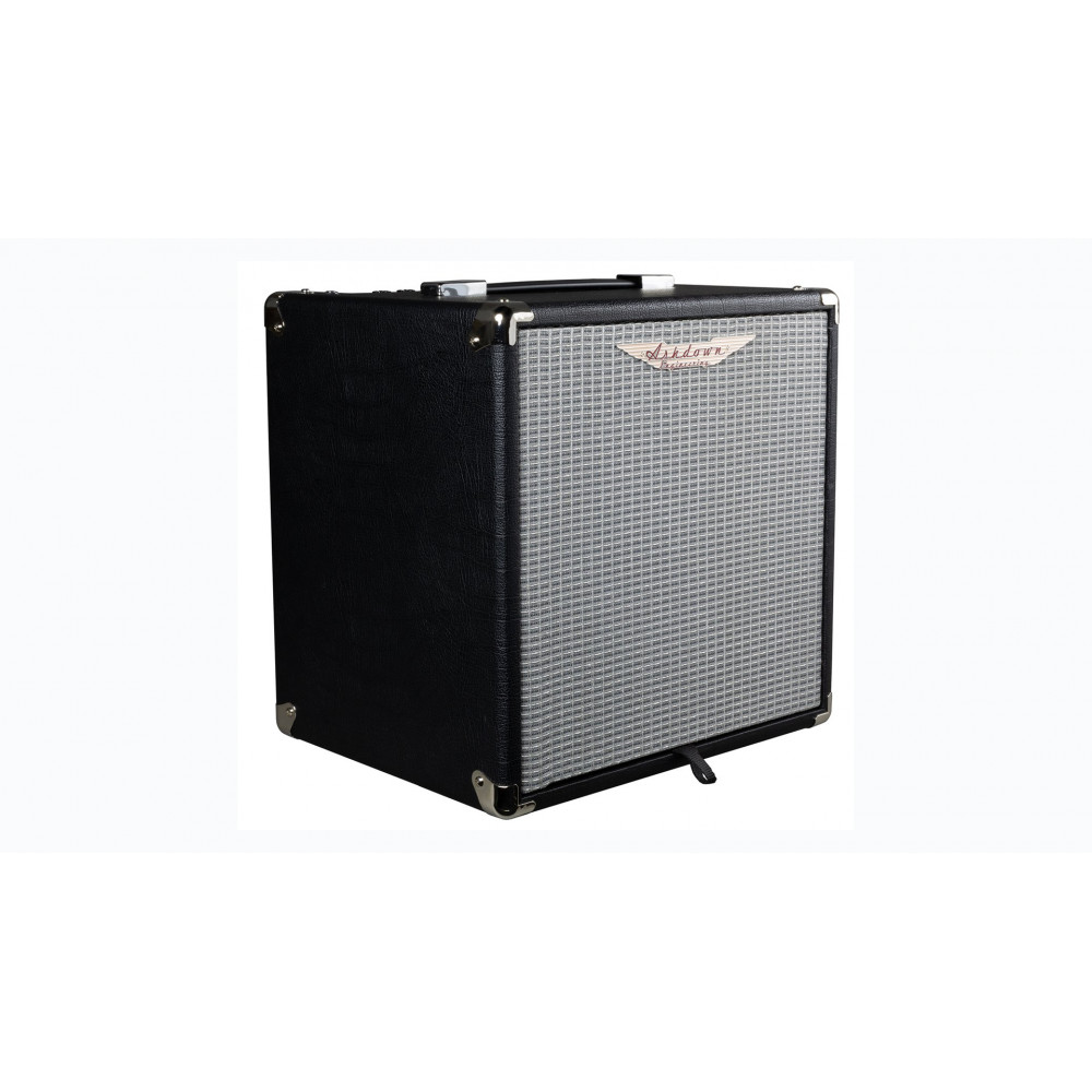 Ashdown Studio 10 - AudioWorks.cz - Hudební nástroje